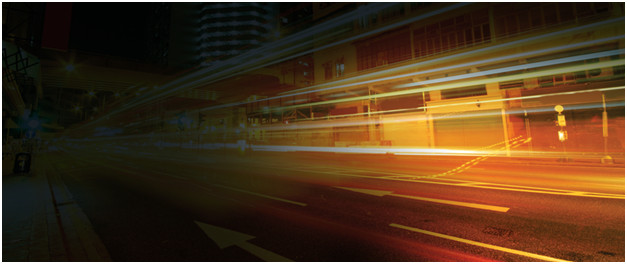 Vizrt - 互動國際